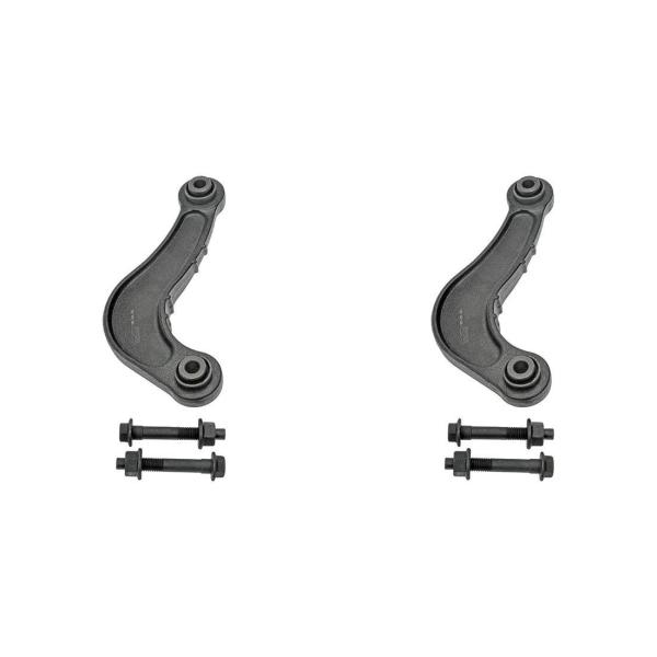 商品名:  AutoDN Rear Upper Left and Right Suspension Control Arm Compatible With 2007-2010 Edgeブランド: Auto DN商品番号: Adjustabl...