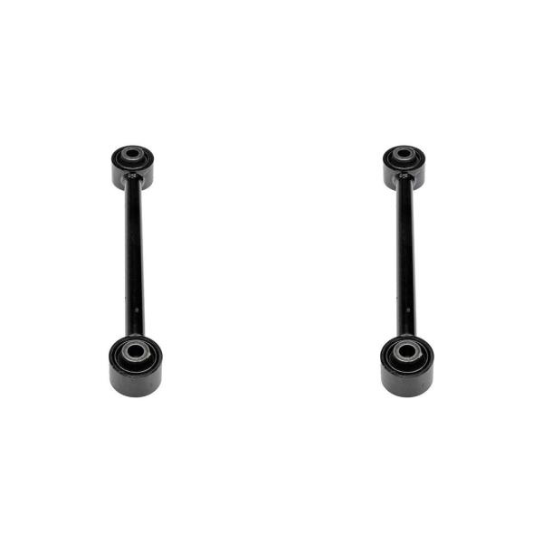 商品名:  AutoDN Rear Lower Forward LH and RH Control Arm Compatible With 1999-2004 Odysseyブランド: Auto DN商品番号: Adjustable素材: ...