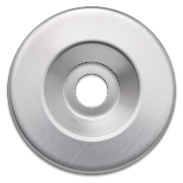 商品名: Dog River Tools 収縮ディスク 4 1/2インチ ? 板金加工ツール ? 自動車ボディパネル修理、スムージング、グラインダー Dog River Tools Shrinking Disc 4 ? Inch ? She...