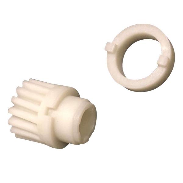 商品名:  1993-2011 for Nissan Altima Power Seat Track Rail Drive Gear Motor Repair Kitブランド: RPG高さ: 5.08cm横幅: 5.08cm奥行: 7.62...