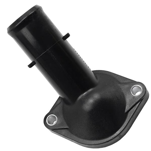 商品名: Beck/Arnley 1470099 ウォーターアウトレット Beck/Arnley 1470099 Water Outletブランド: Beck Arnley高さ: 9.68248cm横幅: 9.68248cm奥行: 10.1...