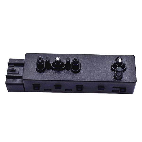 商品名: labwork パワーシートスイッチ 運転席側 25974714 2010-2015 シボレー カマロ クルーズ SRX labwork Power Seat Switch Driver Side 25974714 for 201...