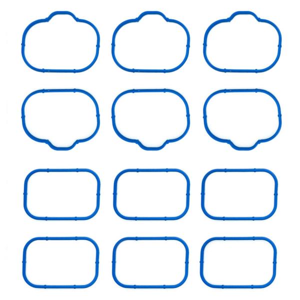 商品名:  NewYall Upper and Lower Engine Intake Manifold Gasket Setブランド: NewYall高さ: 12.954cm横幅: 8.128cm奥行: 5.334cm重量: 45g商品番...