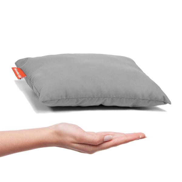 商品名:  Urban Infant Pipsqueak Small Pillow - Mini 11x7 - Tiny Pillow for Travel, Dogs, Toddlers, Kids, Lumbar, Knees and ...