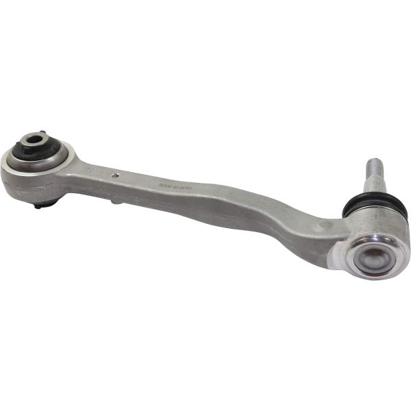 商品名: Evan Fischer フロントコントロールアーム 助手席側 下部 リアワード Evan Fischer Front, Right, Lower, Rearward Control Arm With Ball Joint(s) ...