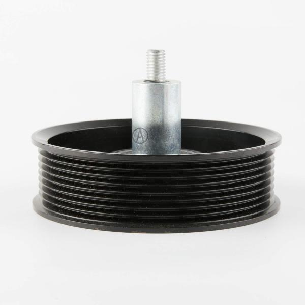 商品名:  ALT TENSIONER Premium OE Quality Accessory Drive Belt Idler Pulley for Ram Dodge 2500 3500 4500 5500 Pickup 2003-2...