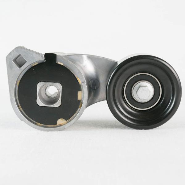 商品名:  ALT TENSIONER Premium OE Quality Accessory Drive Belt Tensioner Assembly for Buick Cadillac Chevy GMC Olds Pontiac...