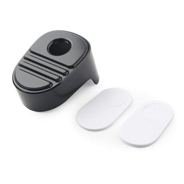 商品名GZYF ハーレー専用 イグニッション スイッチ カバー キャップ ケース 飾り アルミ製 カスタム ドレスアップ 適合車種 ハーレー Electra Road Glide FLH 2014-2018GZYF Motorcycle T...