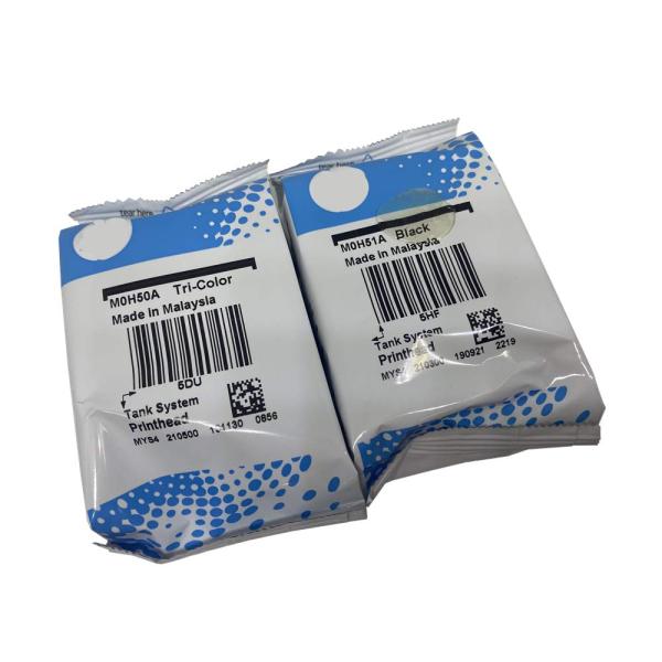 商品名: GT51 GT52 プリントヘッド M0H51A M0H50A プリントヘッド HP GT5810 GT5820 GT5822 インクタンク 310 311 410 411 315 415 318 319 419 プリンター用 A...