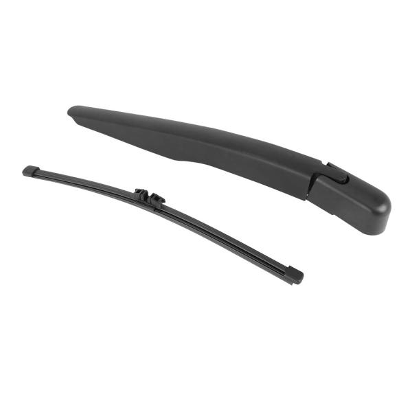 商品名:  X AUTOHAUX Rear Windshield Wiper Blade Arm Set for Ford Explorer U502 11-19 11 Inch 285mmブランド: X AUTOHAUX高さ: 41cm横...