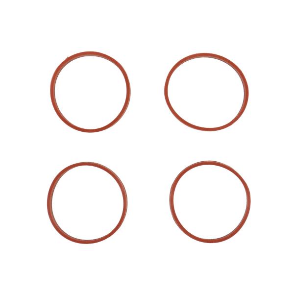 商品名: DNJ IG345 インテークマニホールドガスケットセット 11-17 シボレー ソニック クルーズ リミテッド クルーズ 1.8L L4 DOHC 自然吸気LUW用 DNJ IG345 Intake Manifold Gaske...