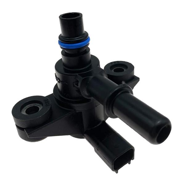 商品名: パージバルブアセンブリ 2011-2016 フォード マスタング GT エクスプローラー F-150 エッジ ラプター トーラス フレックス交換用 AU5A9G866AB AU5A-9G866AB AU5Z- 9C915-B CX...