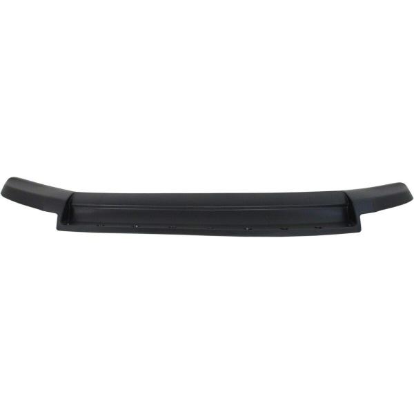 商品名:  Perfit Liner New Replacement Parts Front Bumper Air Dam 10-12 Compatible With DODGE Compatible With RAM 2500 2WD |...