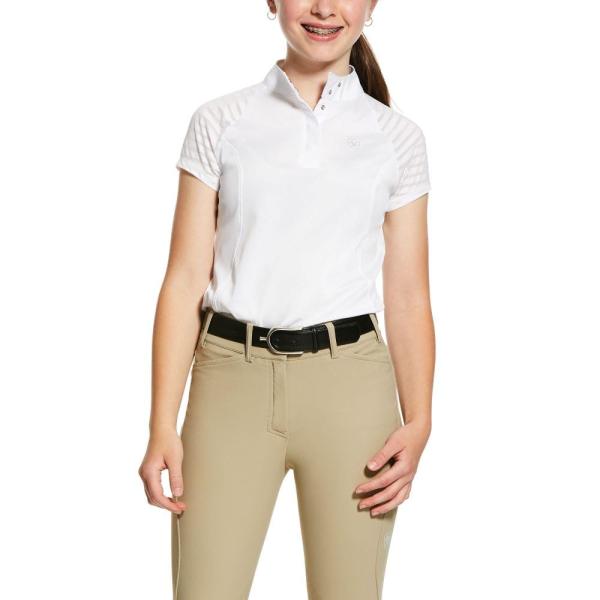 商品名:  ARIAT Youth Aptos Vent Show Shirt White White Mブランド: ARIAT商品サイズ: Medium高さ: 35cm横幅: 26cm奥行: 3cm重量: 109g商品番号: 100304...