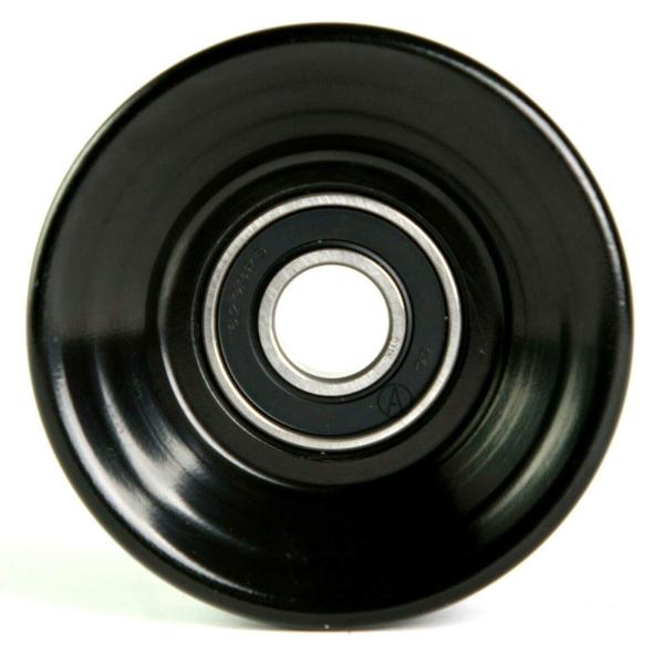 商品名:  Bodeman - Accessory Belt Idler Pulley for 1992-2003 Dodge Ram 1500 2500 3500 Van Dakota Durango 1993-1998 Jeep Gra...