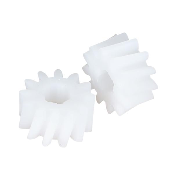 商品名: labwork ホワイトリクライニングカーシートギア BMW E36 320i 325i M3交換用修理キット用 labwork 2X White Reclining Car Seat Gear Replacement for B...