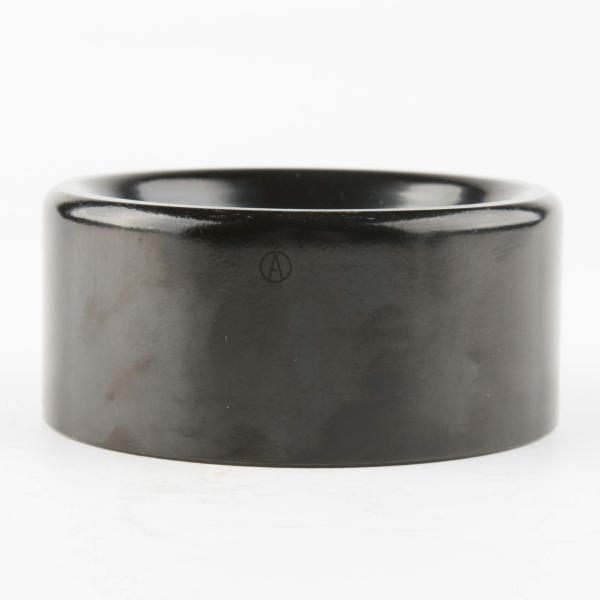 商品名:  ALT TENSIONER Premium OE Quality Accessory Drive Belt Idler Pulley for Ford Bronco Mustang Lobo Lincoln Navigator ...