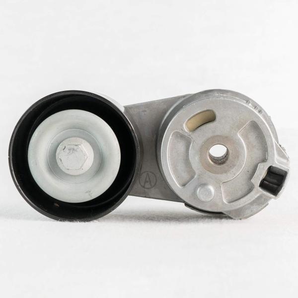 商品名:  ALT TENSIONER Premium OE Quality Accessory Drive Belt Tensioner Assembly for Cadillac CTS SRX 2004-2011 38419ブランド:...