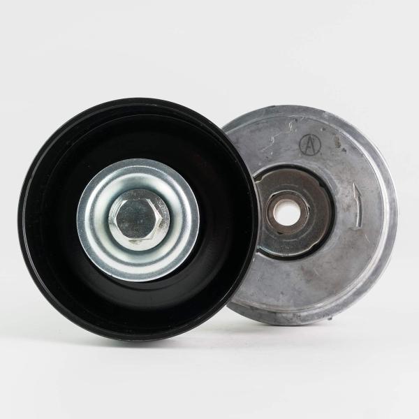 商品名:  ALT TENSIONER Premium OE Quality Accessory Drive Belt Tensioner Assembly for Ford F-150 4.2L-V6 1997-2008 38138ブラン...