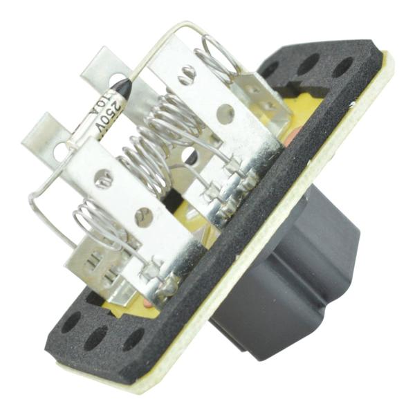 商品名:  Heater Blower Motor Resistor for Ford Mazda Lincoln Pickup Truckブランド: AM Autoparts商品番号: 海外の輸入品ショップ-世界中の様々なアイテムをお得に...