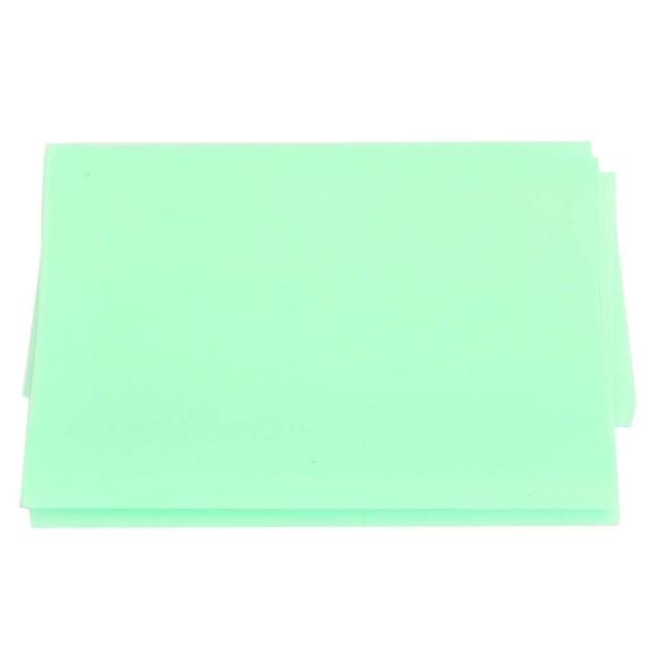 商品名:  TPE Fitness Elastic Bands Resistance Belt Yoga Exercise Accessory for Strength Training(Green)ブランド: FTVOGUE商品番号: 色...