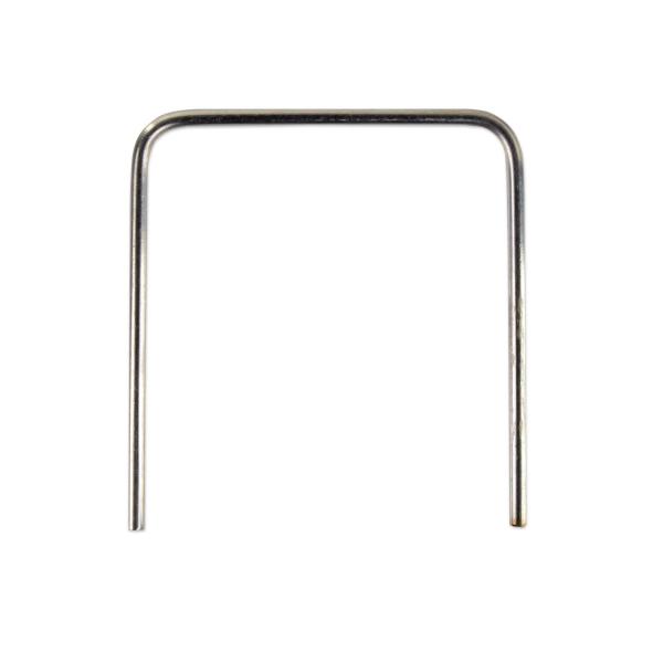 商品名: ロジックボード取り外しツール Mac Miniと互換性あり iFixit Logic Board Removal Tool Compatible with Mac miniブランド: iFixit高さ: 6cm横幅: 6cm奥行:...