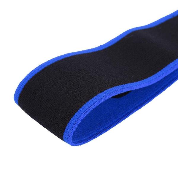 商品名:  Drfeify Exercise Resistance Strap,Portable Wear-Resistance Dance Elastic Stretching Band Fitness Exercise Pulling ...