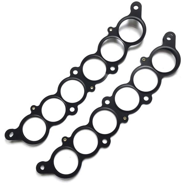 商品名:  ECCPP Engine Replacement Manifold Plenum Gasket Sets Compatible with 1995 1996 1997 1998 1999 2000 for Toyota Taco...