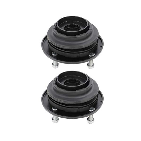 商品名:  AUTOMUTO Front Upper Shock Mounts Fit for Pair Strut Mounts for 2013 2014 2015 2016 2017 2018 for Ford Explorer 20...