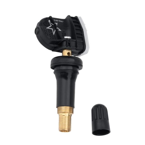 商品名: SEINECA 314.9MHz タイヤ圧力監視システムセンサー TPMS 13598771 ビュイック・エンクラーブ シボレー エクスプレス 1500 2500 3500 4500 Traverse GMC Acadia Lim...