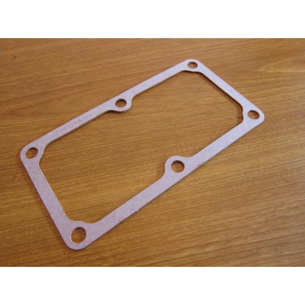 商品名: 2008-2018 Dodge Ram 2500 3500 4500/5500 インテークプレナムガスケット Mopar OEM 2008-2018 Dodge Ram 2500 3500 4500/5500 Intake Ple...