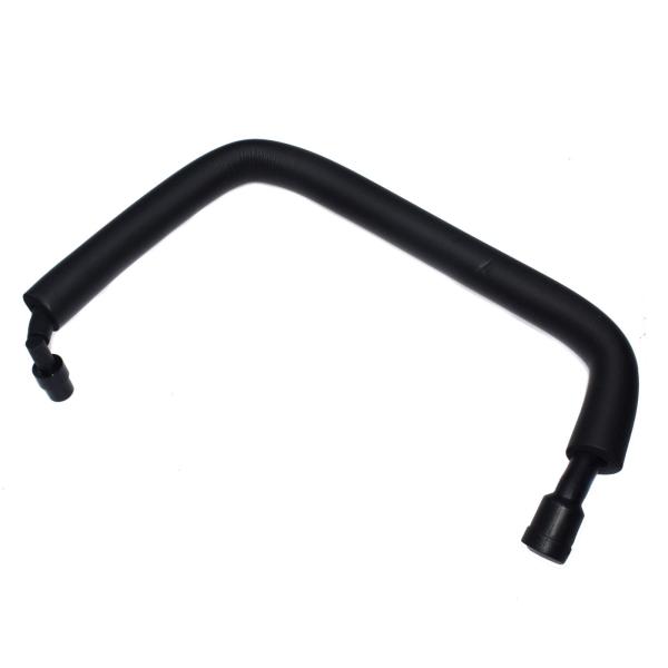 商品名: F150F250エクスペディション4.6LV8XL3Z-6C324-HAに適合する新しいPCVバルブコネクタホース New PCV Valve Connector Hose Fit For F150 F250 Expedition...