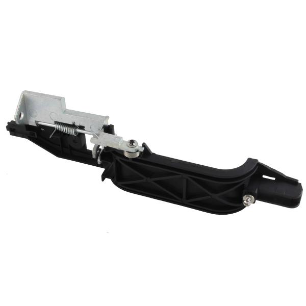 商品名:  IAMAUTO 29055 Rear Left Driver Outside Door Handle Bracket Base Reinforcement For 2008-2011 Ford Focusブランド: I AM A...