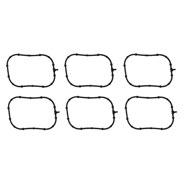 商品名: FEL-PRO MS 97402-1 インテークマニホールドガスケットセット FEL-PRO MS 97402-1 Intake Manifold Gasket Setブランド: Fel-Pro高さ: 24.4cm横幅: 16.7...