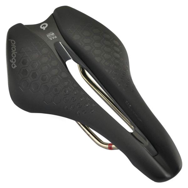 商品名: Prologo Dimension TRI Tirox Rail Road MTB Triathlon Saddle, PR2014 Prologo Dimension TRI Tirox Rail Road MTB Triath...