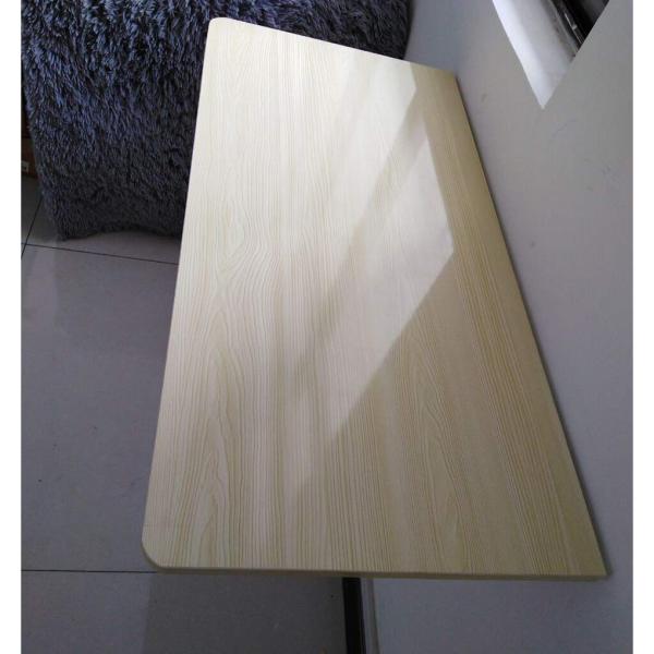 商品名:  Folding Wall-Mounted Drop-Leaf Table, Computer Desk Children Table Desk, Kitchen Dining Table, Home Office Workben...