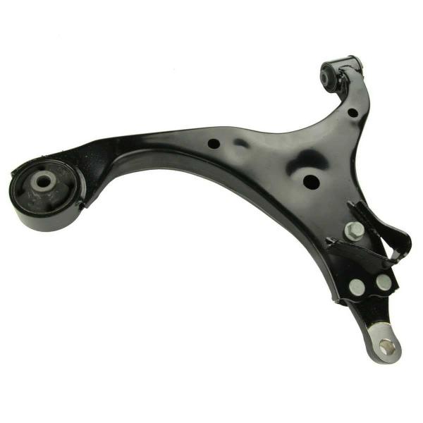 商品名:  AutoShack Front Lower Control Arm with Bushing Driver Side Replacement for 2010 2011 2012 2013 Kia Forte Koup 2012...