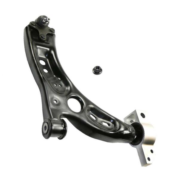 商品名:  AutoShack Front Lower Control Arm and Ball Joint Assembly with Bushing Passenger Side Replacement for 2010 2011 20...