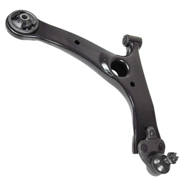 商品名:  AutoShack Front Lower Control Arm and Ball Joint Assembly Passenger Side Replacement for 2005 2006 2007 2008 2009 ...