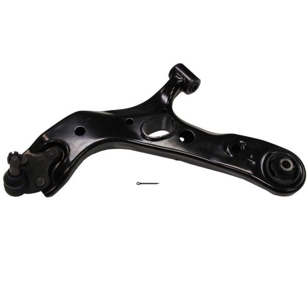 商品名:  AutoShack Front Lower Control Arm and Ball Joint Assembly with Bushing Driver Side Replacement for 2006-2018 Toyot...