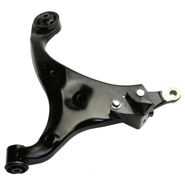 商品名:  AutoShack Front Lower Control Arm with Bushing Passenger Side Replacement for 2006 2007 2008 2009 2010 Optima 2007...