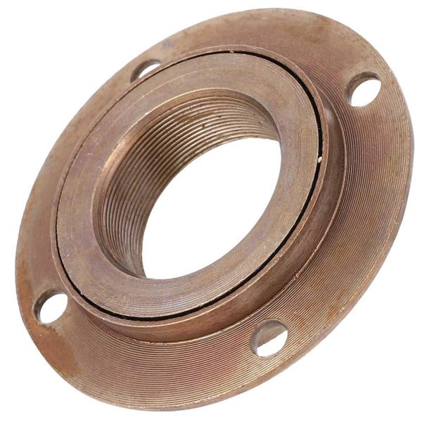 商品名: Drfeify 電動スクーター フリーホイール 金属製 4穴 歯なし フライホイール スクーター フリーホイールアクセサリー 電動スクーター 自転車用 Drfeify Electric Scooter Free Wheel, Me...