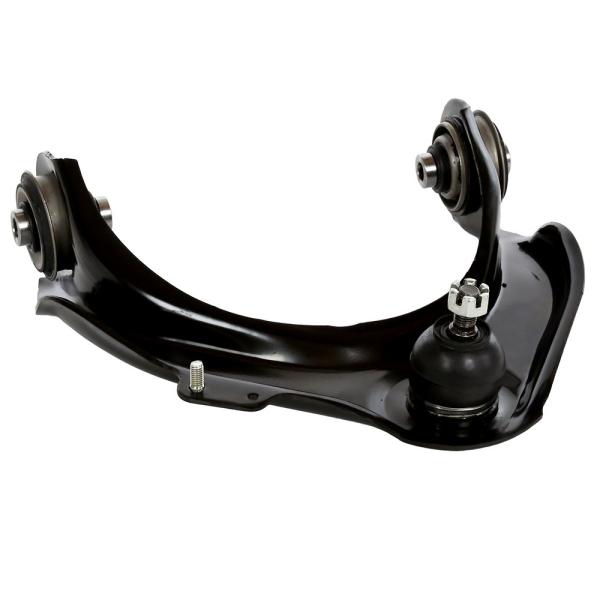 商品名:  AutoShack Front Upper Control Arm and Ball Joint Assembly with Bushing Passenger Side Replacement for 1999-2003 Ac...