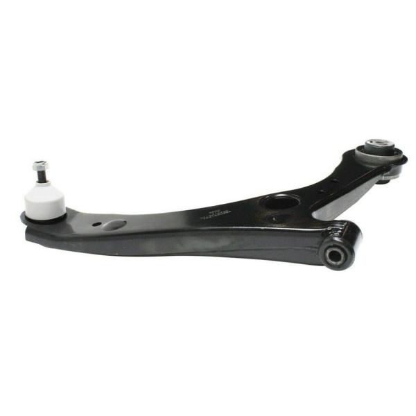 商品名:  AutoShack Front Lower Control Arm and Ball Joint Assembly with Bushing Passenger Side Replacement for VW Routan Ra...