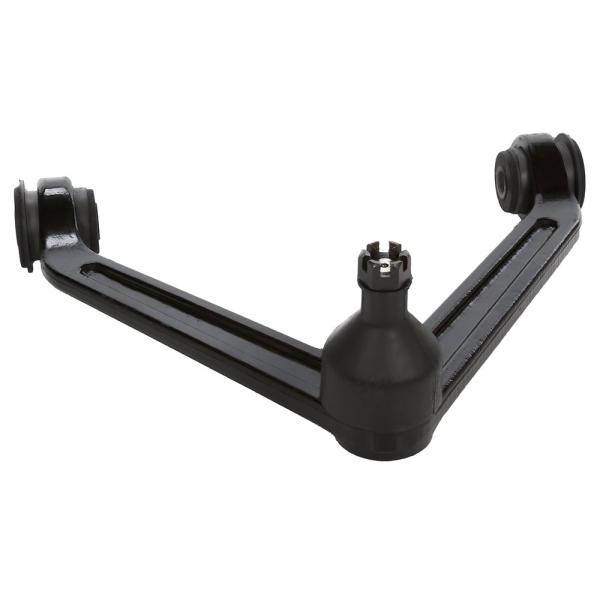 商品名:  AutoShack Front Upper Control Arm and Ball Joint Assembly with Bushing Driver or Passenger Side Replacement for 20...