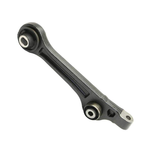 商品名:  AutoShack Front Lower Rearward Control Arm with Bushing Driver or Passenger Side Replacement for 2011-2023 Dodge C...