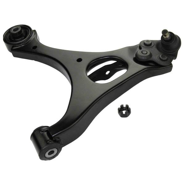 商品名:  AutoShack Front Lower Control Arm and Ball Joint Assembly with Bushing Passenger Side Replacement for 2006 2007 20...