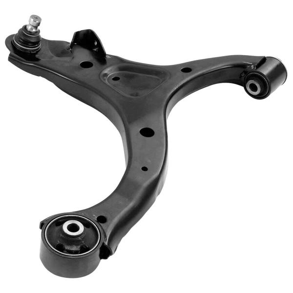商品名:  AutoShack Front Lower Control Arm and Ball Joint Assembly with Bushing Passenger Side Replacement for 2007-2011 20...