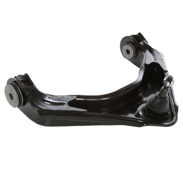 商品名:  AutoShack Front Upper Control Arm and Ball Joint Assembly with Bushing Driver or Passenger Side Replacement for Ch...