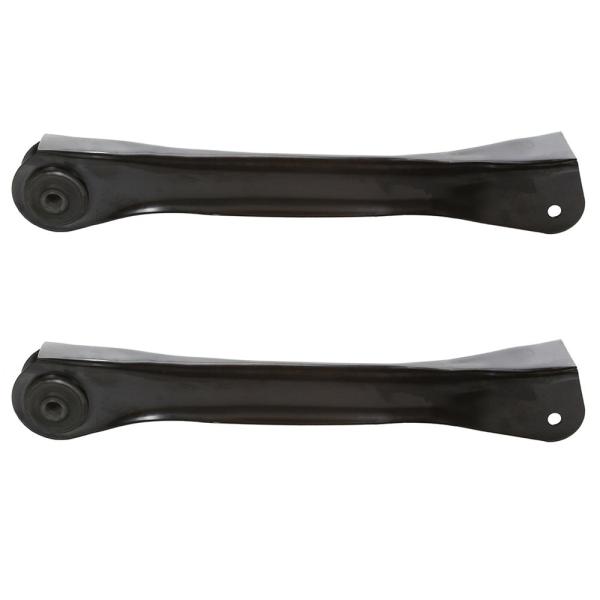 商品名:  AutoShack Front Upper Control Arms with Bushings Pair of 2 Replacement for 1992-2001 Jeep Cherokee 1993-1998 Grand...